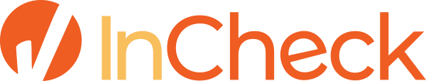 Pre Employment Background Checks and Screenings | InCheck
