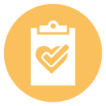 Pre Employment Background Checks and Screenings | InCheck