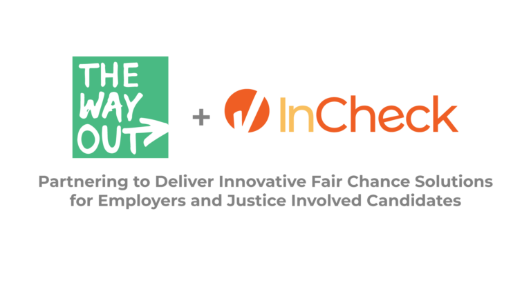 Pre Employment Background Checks and Screenings | InCheck